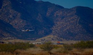 Phoenix Flyers – Keeping flying fun, safe, and affordable for Chandler ...