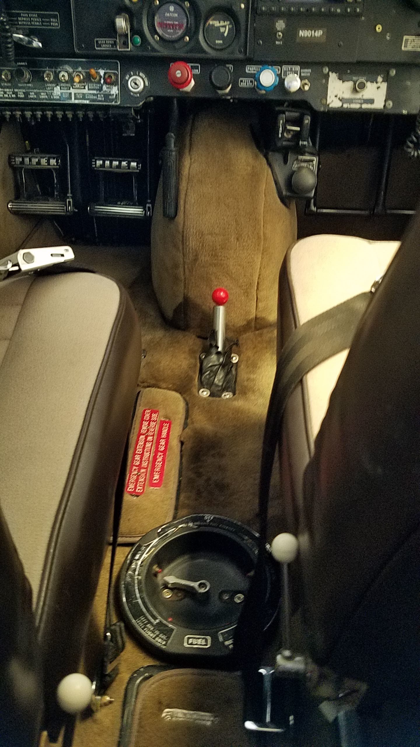 Updates – Phoenix Flyers