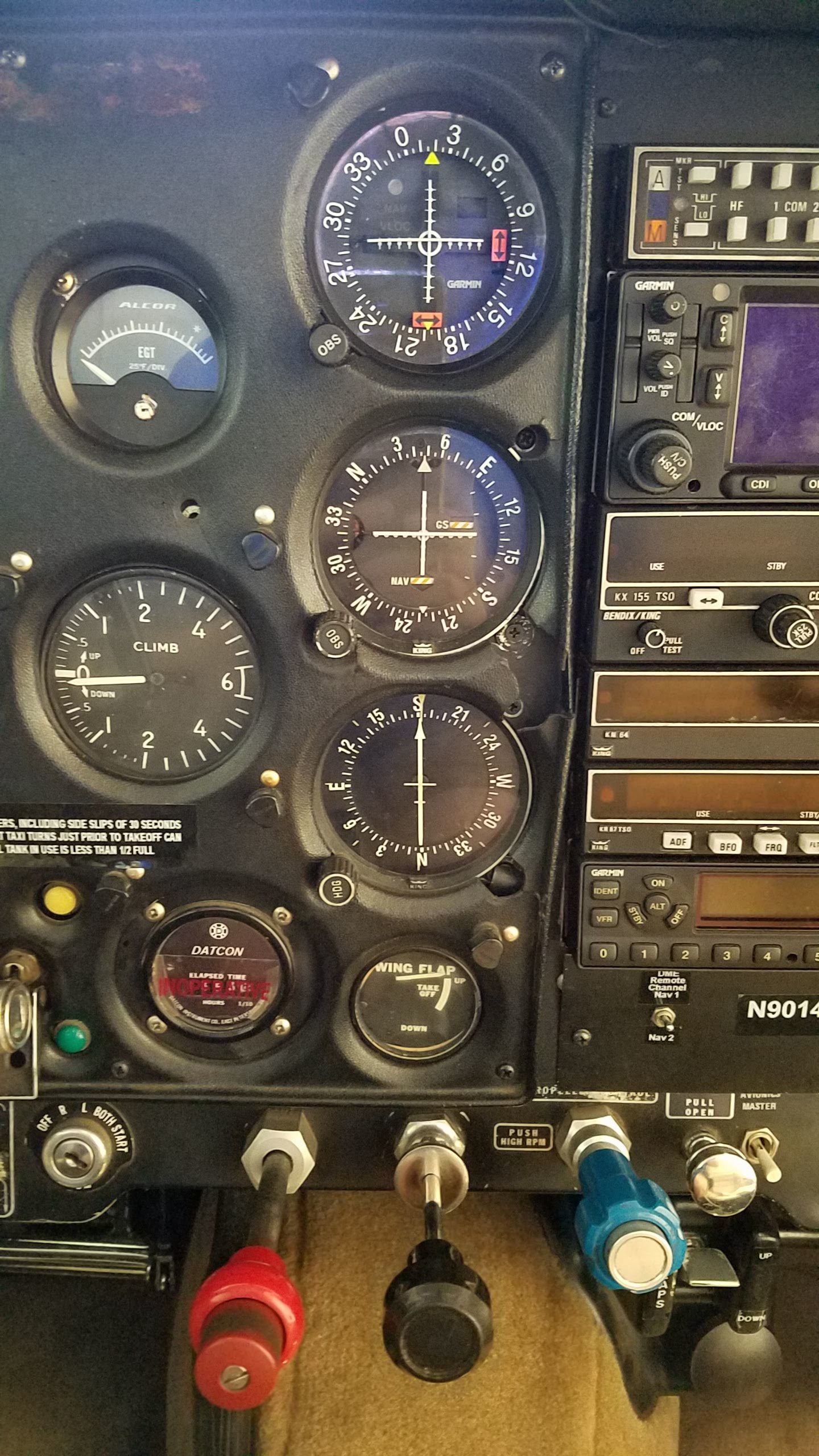 Updates – Phoenix Flyers