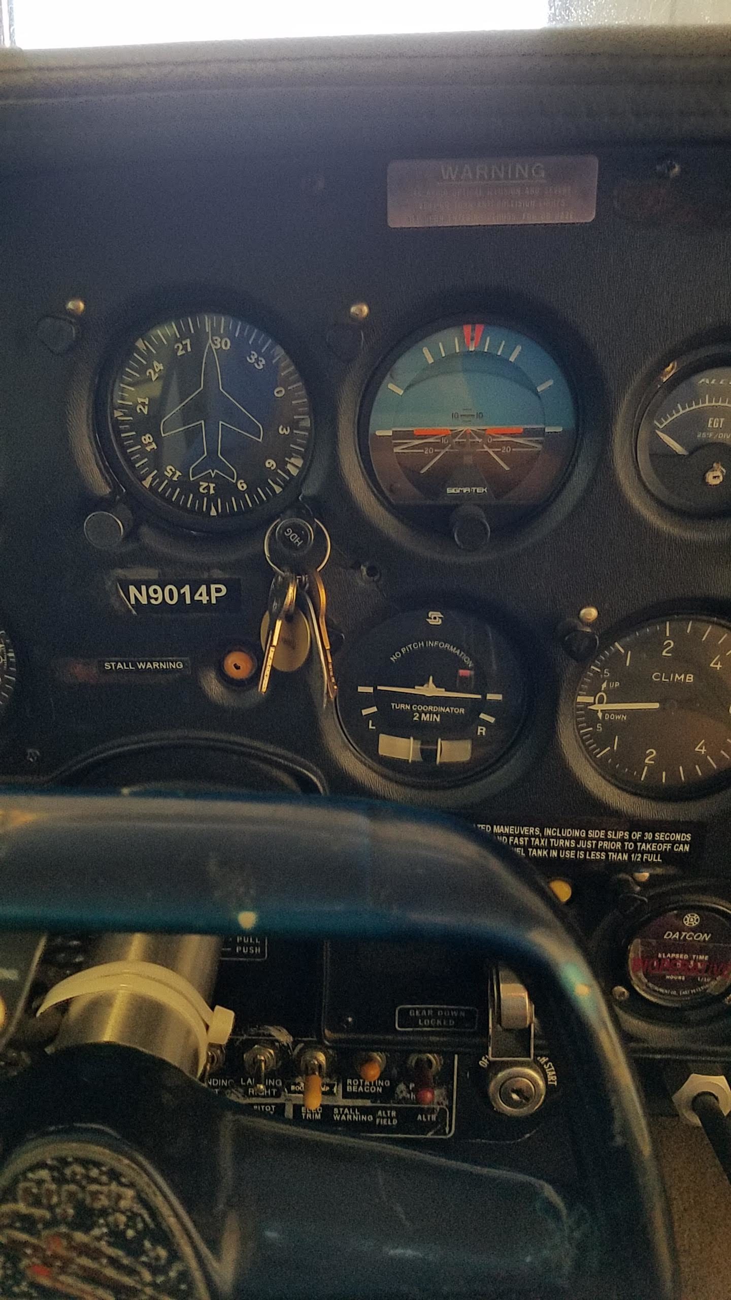 Updates – Phoenix Flyers